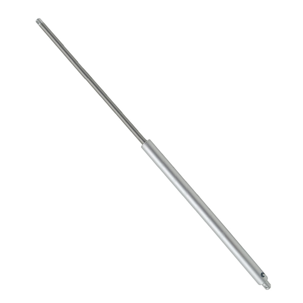 120N Mini Elektrische Linearantrieb 12V 24V Elektrozylinder Hub 300 mm ...